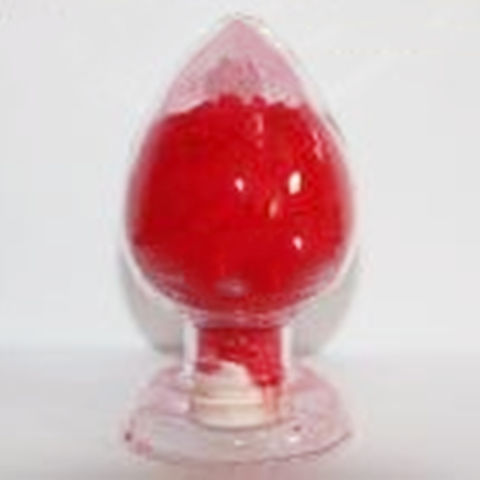 China Lithol Rubine BK is mainly used for paint, ink and oil and ...