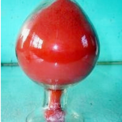 China Lithol Rubine BK is mainly used for paint, ink and oil and ...