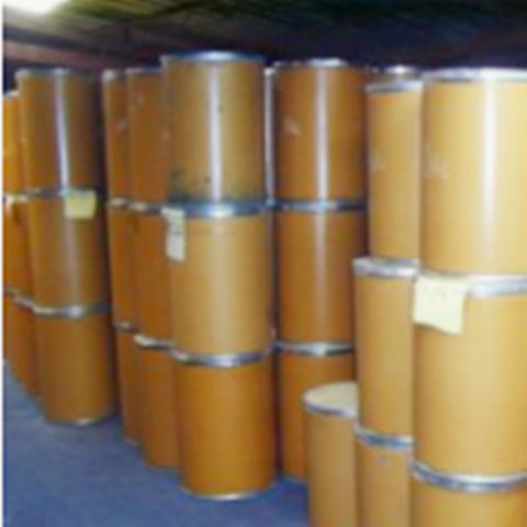 China Lithol Rubine BK is mainly used for paint, ink and oil and ...