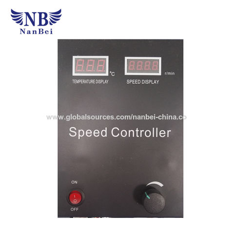 China Explosion-proof glass jacketed bubble column reactor on Global ...