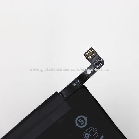 China Battery for P10 PLUS/MATE 20 LITE/ NOVA 3/ NOVA 4 on Global ...