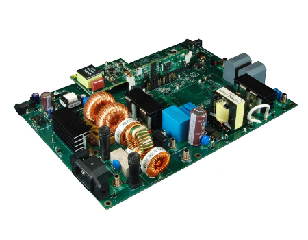 China Pcba Factory Oem Solar Pv Inverter Pcb Assembly in China Fast & Easy on Global Sources ...