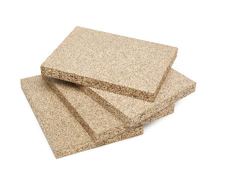 China 20MM Particle Board JIS Standard F4 star JAPAN on Global Sources ...