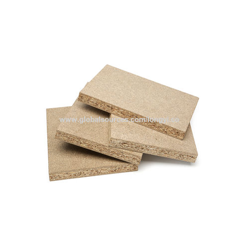 China 20MM Particle Board JIS Standard F4 star JAPAN on Global Sources ...