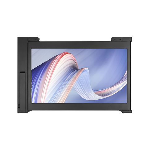 China Excellent performance 11.6inch FULL HD HDR10 IPS USB Type C 1080P ...