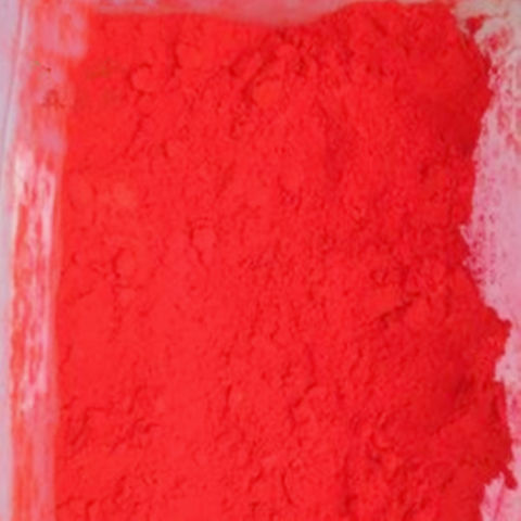 China Pigment Red 176 mainly used in plastic and color masterbatch ...