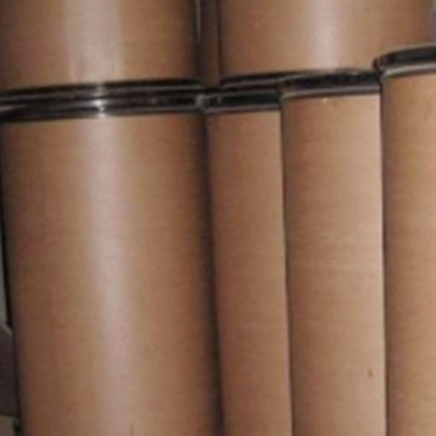 China Pigment Red 176 mainly used in plastic and color masterbatch ...