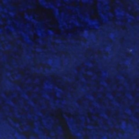 China Phthalo blue used as colorant, organic semiconductor ...