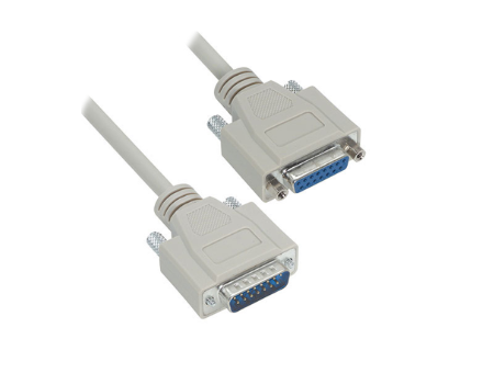 China Replacement Cable for CSR-1 Remote Control Pro Audio CSR003 ...