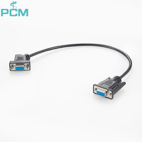 China Replacement Cable for CSR-1 Remote Control Pro Audio CSR003 ...