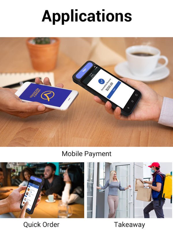 China Telpo P8 MSR/NFC/IC 4G mobile all in one credit card reader bank ... China Telpo P8 MSR/NFC/IC 4G mobile all in one credit card reader bank ...