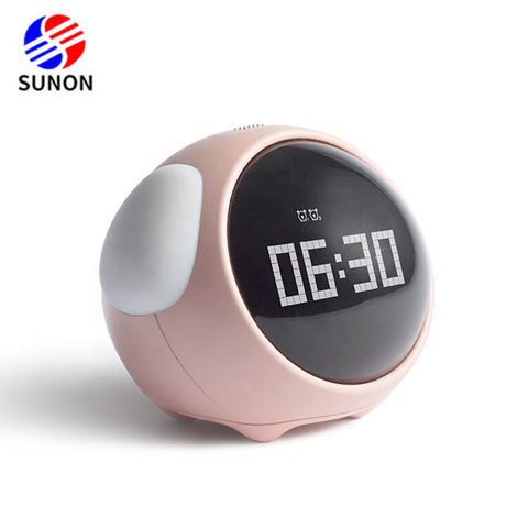 China OEM Alarm Clock Plastic Injection Mould on Global Sources ...