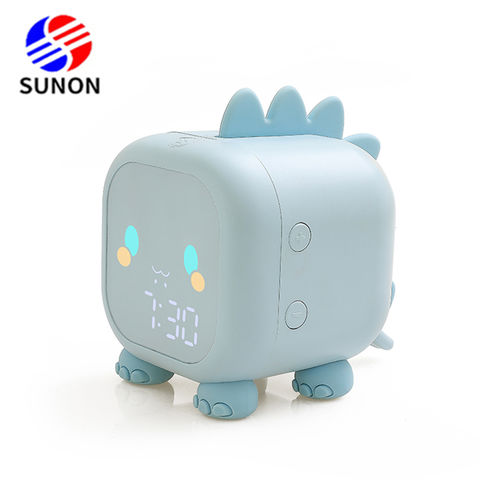 China OEM Alarm Clock Plastic Injection Mould on Global Sources ...