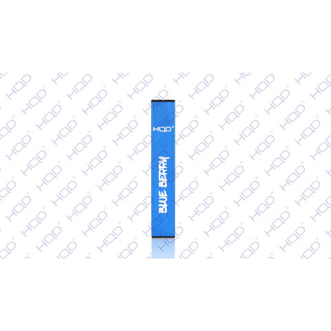China HQD ULTRA-STICK 400 Puffs on Global Sources,HQD ULTRA-STICK H010 ...