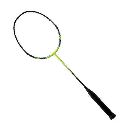 China Badminton Rackets Carbon T joint 30 LBS High Quality Badminton ...