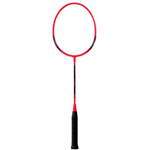 China Badminton Rackets Carbon T joint 30 LBS High Quality Badminton ...