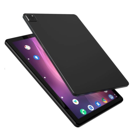 China 10 inch google android tablet pc 1600*2560 screen Helio P60 Otca ...