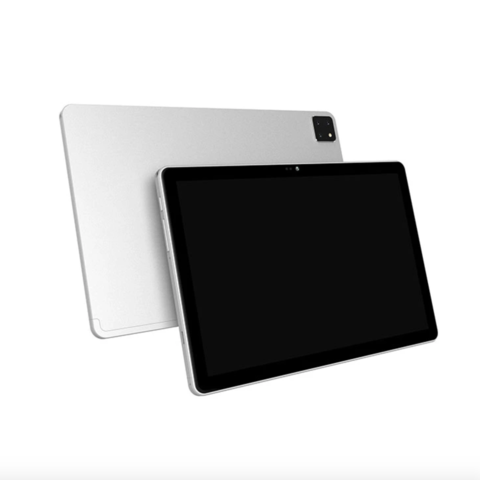 China 10 inch google android tablet pc 1600*2560 screen Helio P60 Otca ...