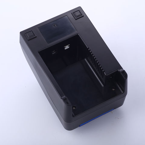 China High efficiency smart printer 58mm blue-tooth thermal receipt ...