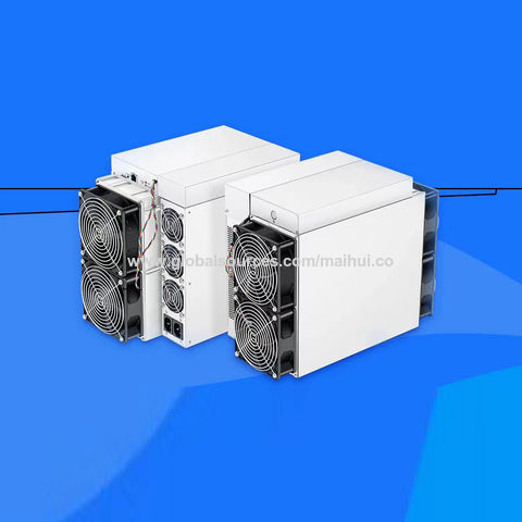 China Antiminer S9 Mining Machine on Global Sources,antiminer S9,btc ...