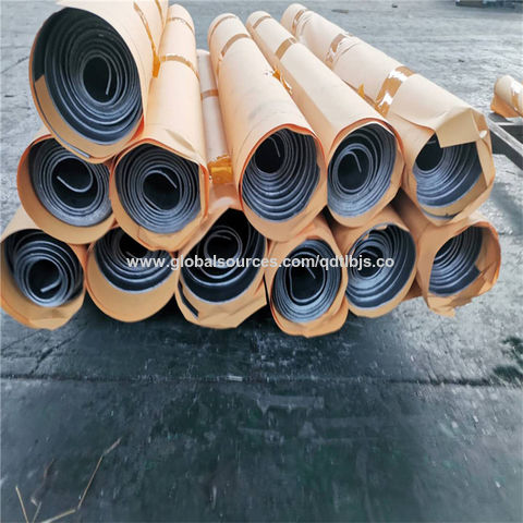 China Lead Rubber Sheet, X-ray Lead Rubber For Security X Ray Scanner ...