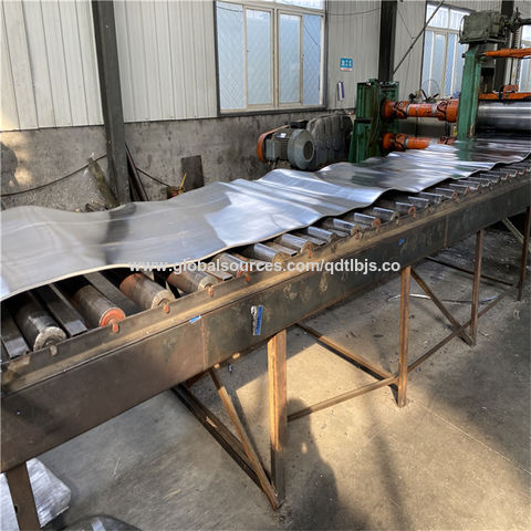 China Lead Rubber Sheet, X-ray Lead Rubber For Security X Ray Scanner ...