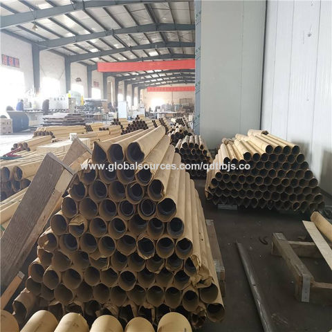 China Lead Rubber Sheet, X-ray Lead Rubber For Security X Ray Scanner ...