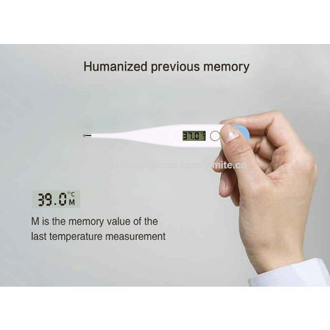China Digital Thermometer on Global Sources,Digital Thermometer,oral ...