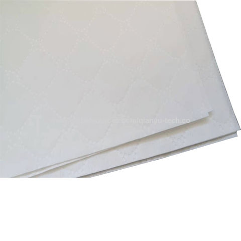 China 80GSM Industrial tissues for instrument and equipment protection ...