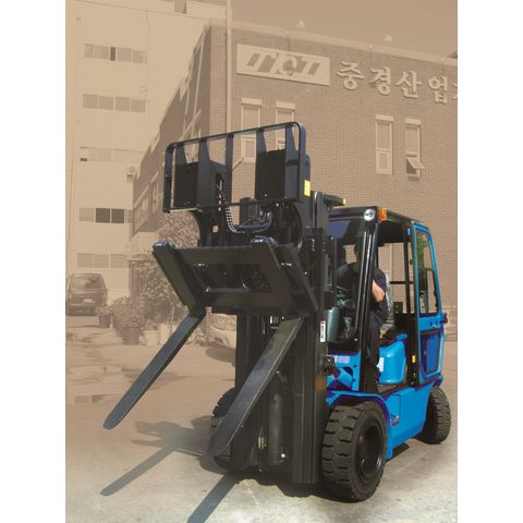 South Korea Hinged Forks for Forklift Trucks on Global Sources,Hinged ...