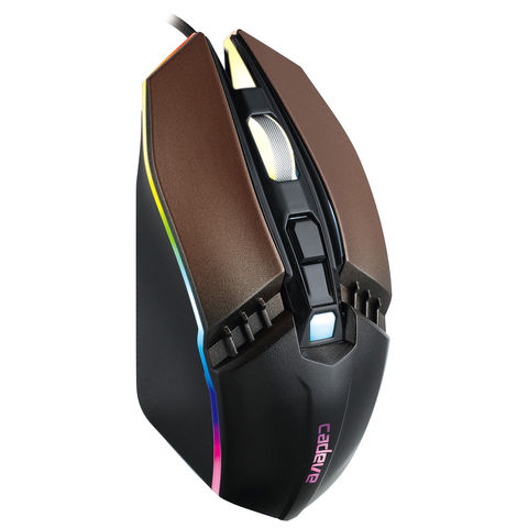 China Gaming Mouse Wired, Computer USB Mouse 2400 DPI Adjustable ...