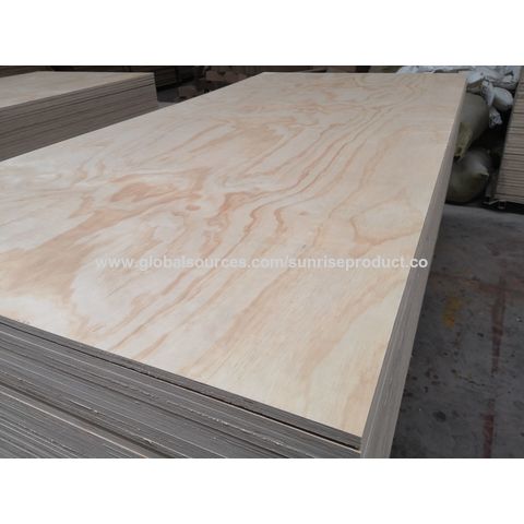 China 18MM NATURAL VENEER FACED PINE PLYWOOD on Global Sources,PLYWOOD