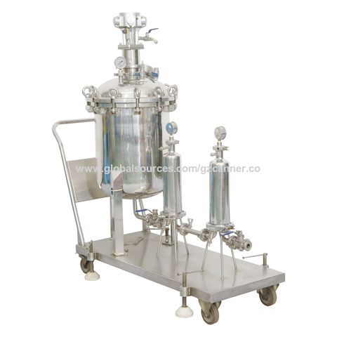 China Filtration Equipment Air Industrial Filter on Global Sources ...