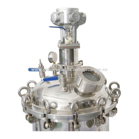 China Filtration Equipment Air Industrial Filter on Global Sources ...