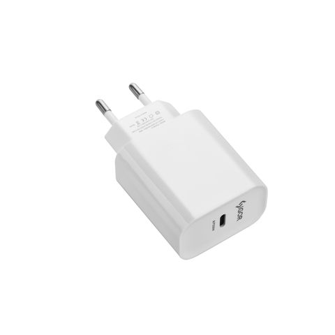China Fast charging power adapters,chargers with output: 30W (Max),5V ...