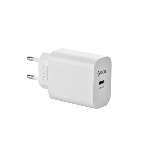 China Fast charging power adapters,chargers with output: 30W (Max),5V ...