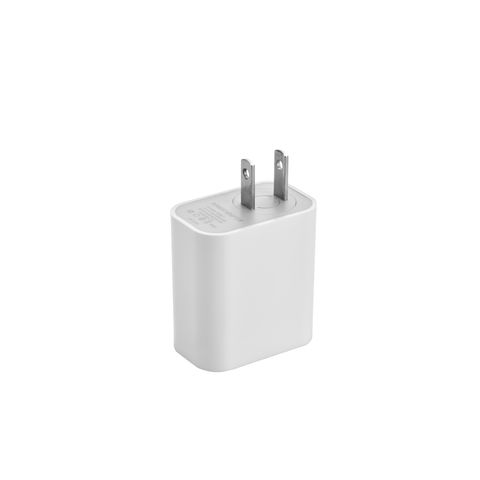 China Fast charging power adapters,chargers with output: 30W (Max),5V ...