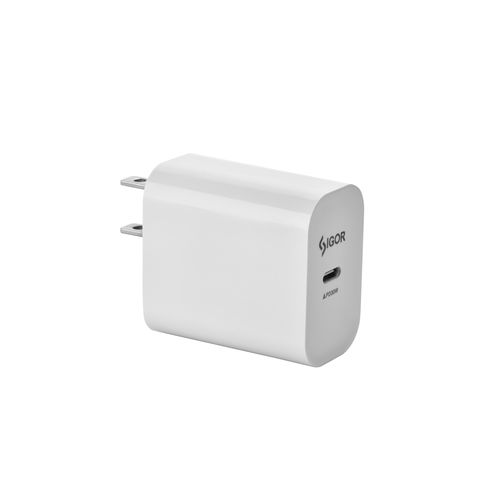 China Fast charging power adapters,chargers with output: 30W (Max),5V ...