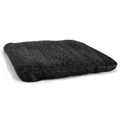 China Plastic Mesh Lightweight polypropylene extruded 25gsm bird nets ...