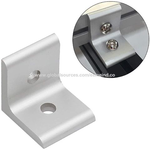 China Aluminum Profile, Aluminum extrusion products, Aluminum bracket ...