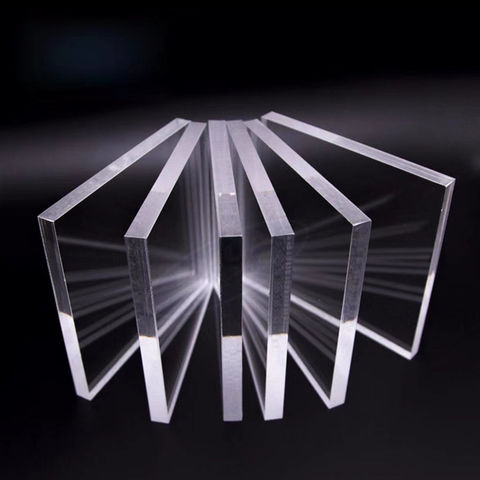 China Material: Made of high quality acrylic on Global Sources ...