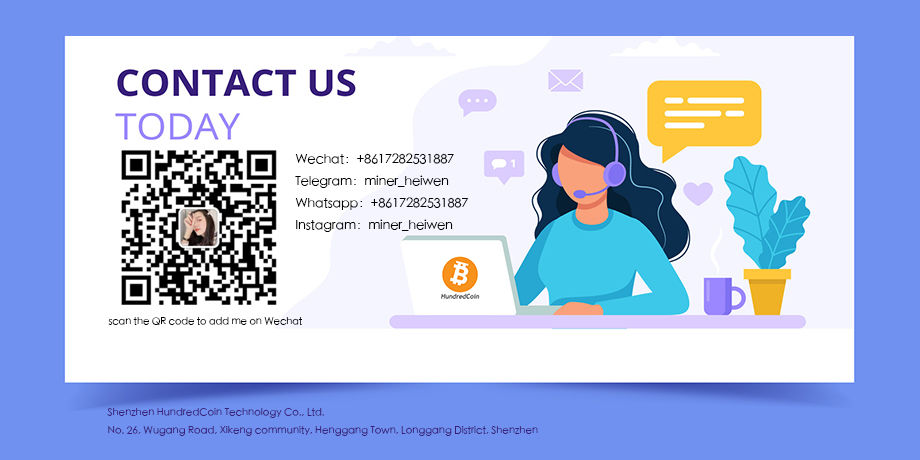 In Stock T2T T2TH T2TZ 28T 30T 32T 36T computer server, Innosilicon T2t 30th T2T 25-36T - Buy ...