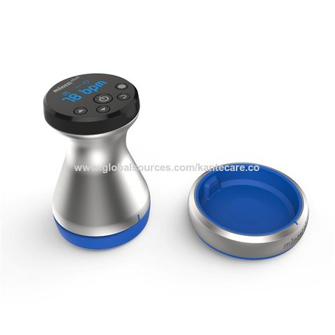 China Wireless Stethoscope medical equipment Digital stethoscope ...