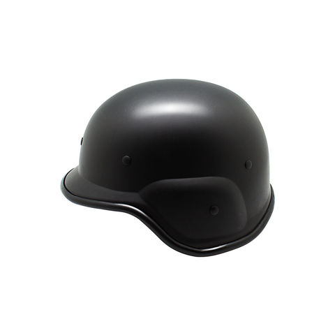 China Custom Paintball Combat Army Tactical bulletproof Bullet Proof ...
