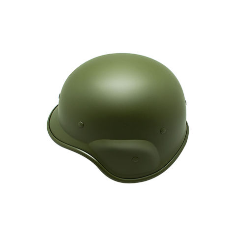 China Custom Paintball Combat Army Tactical bulletproof Bullet Proof ...