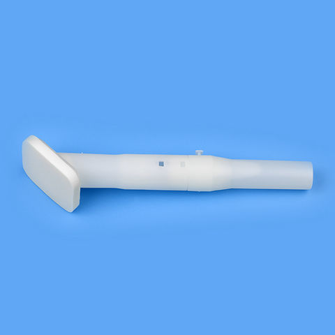 China New type top sale disposable medical supplies surgical sponge ...