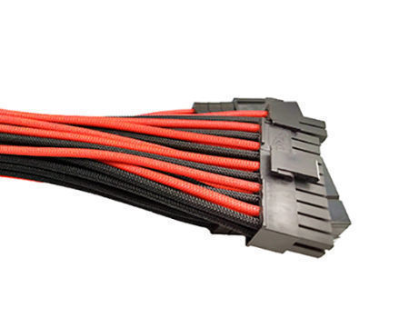 China OEM ODM Custommade Advanced technology 24pin Motherboard ATX ...