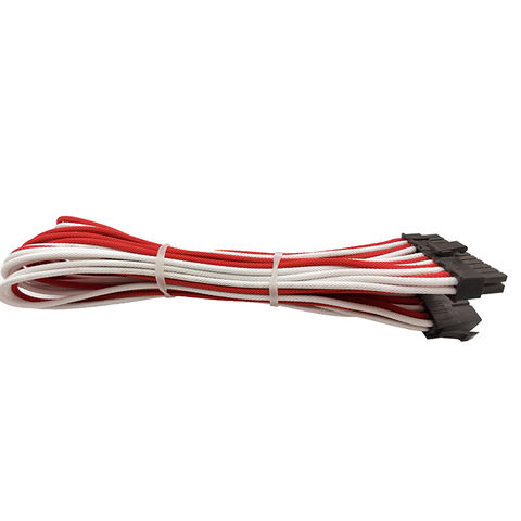 China OEM ODM Custommade Advanced technology 24pin Motherboard ATX ...