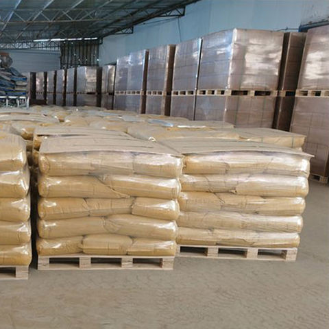 China Polyvinyl alcohol fiber PVA fiber Wind power concrete mortar ...