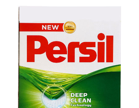 Detergent laundry washing powder detergent / ariel / Persil / omo ...